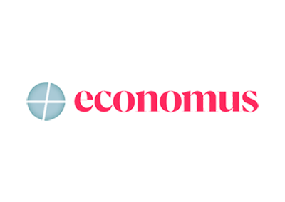 Economus | HMO - Hospital Medicina dos Olhos